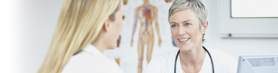 Hematolog - wizyty stacjonarne | PZU Zdrowie