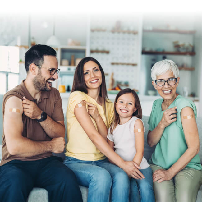 PZU Zdrowie - prywatna opieka medyczna